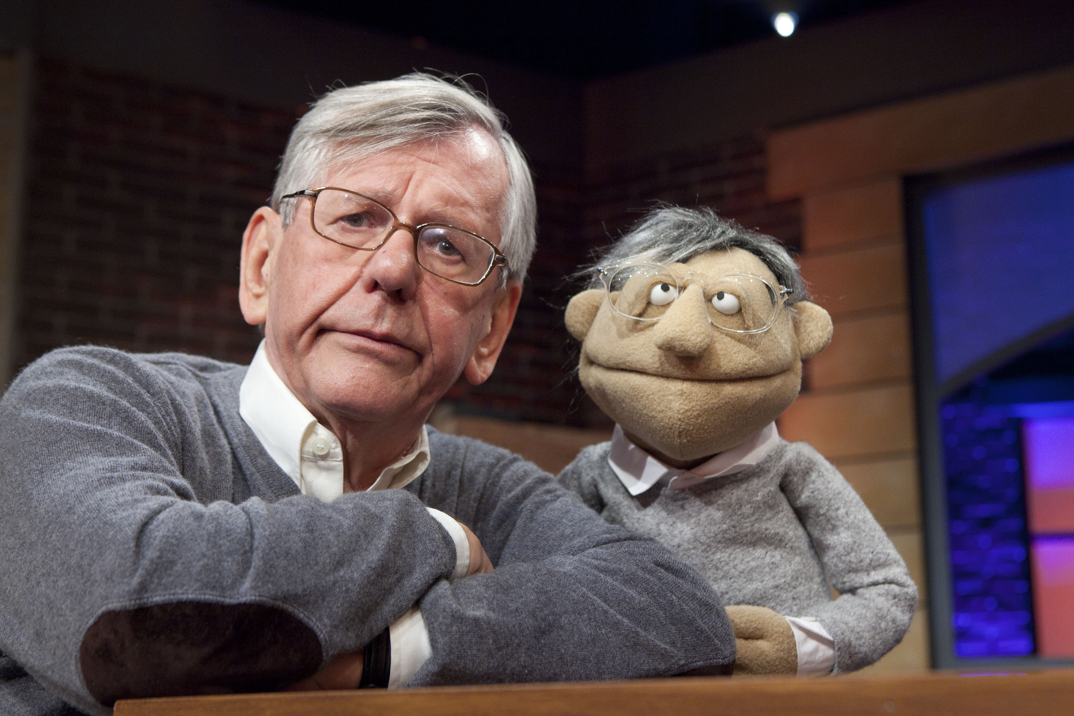 Die Wiwaldi Show | bigsmile