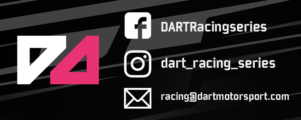 DART Racing | Uckfield - Sussex | DART Motorsport