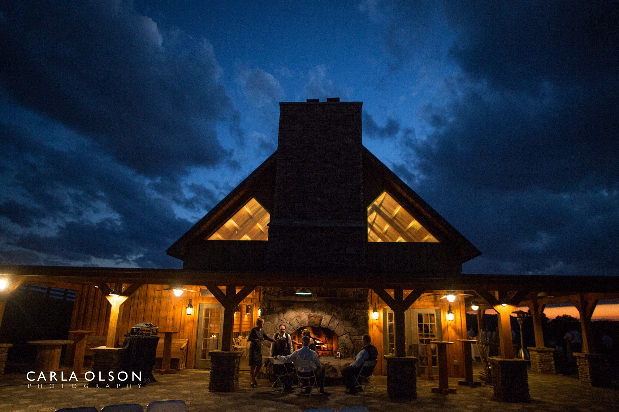 Weddings | barns-at-chip-ridge