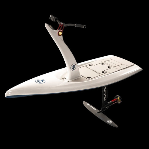 Hydroflyer | buy efoil | Hydroflyer efoil | efoil rental | efoilen kopen