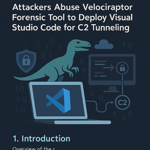 visual studio logo evolution