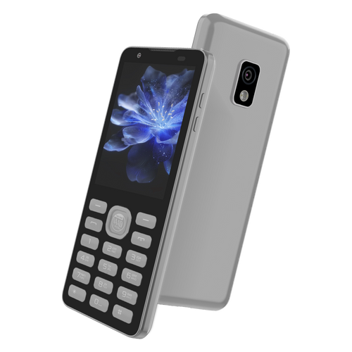 TAK S7 • Kosher Mobile Phone | TAK phones