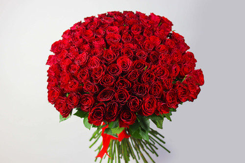 101 love call | urban rose new