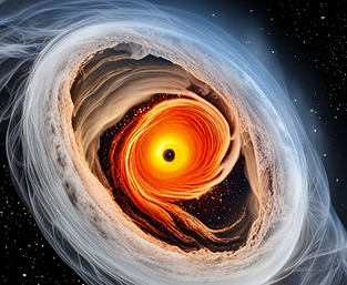 The Origins of Gold: How is Gold Formed and Where It Comes From