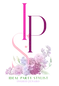 About Us | Ideal Party Stylist