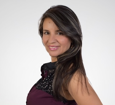 Sharon Encanto |Cantante Cali |Clases de Musica Cali