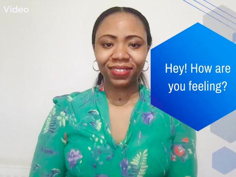 Bite-size Inclusion Challenges