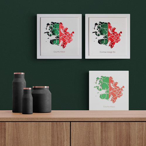 Mini Mayo | BBpapercuts