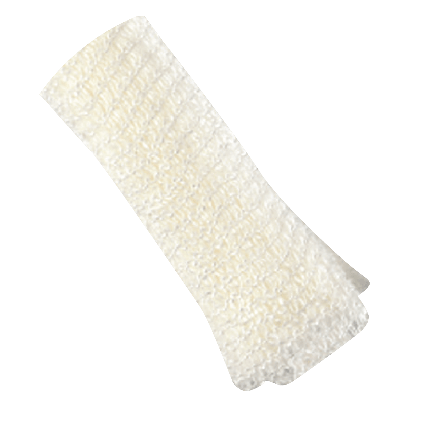 Sinu-Knit | Opiminas