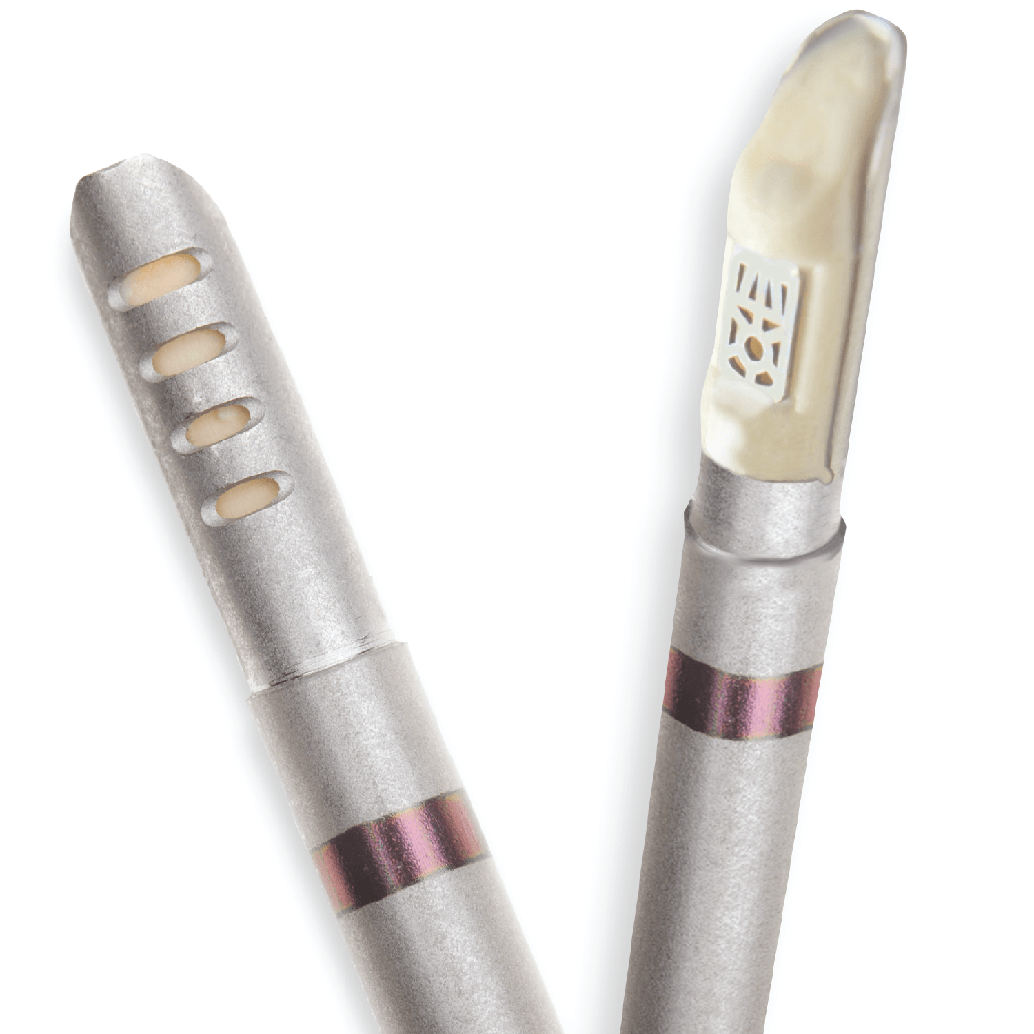 Turbinator - Coblation | Opiminas