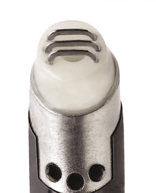 Procise Max - Coblation | Opiminas