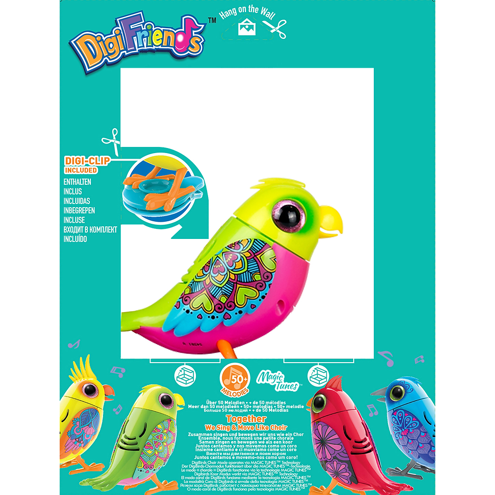 SHOP | SILVERLIT TOY 3/4