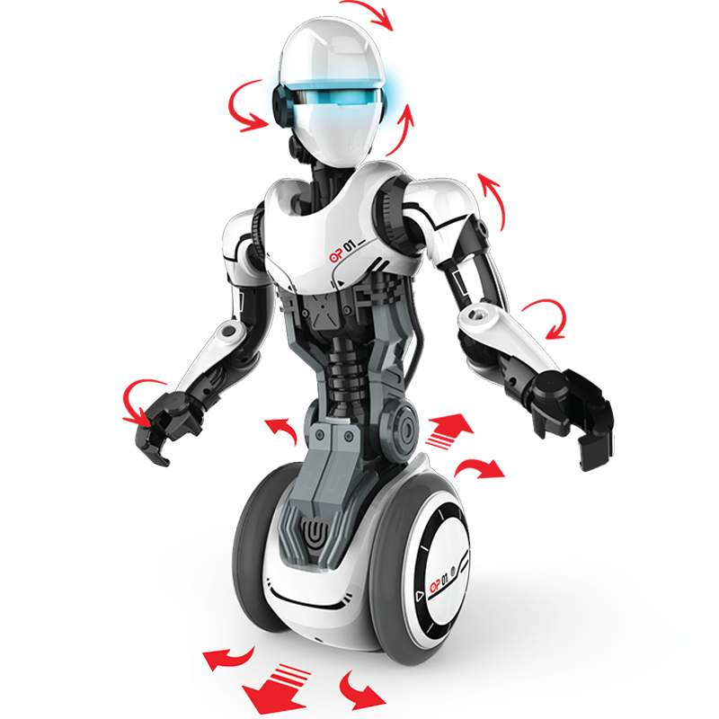 SHOP | SILVERLIT TOY