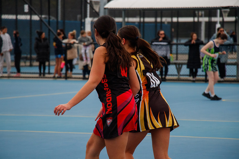 Winter 2024 EDNA Grand Final and Round Robin Event: All You Need to Know!