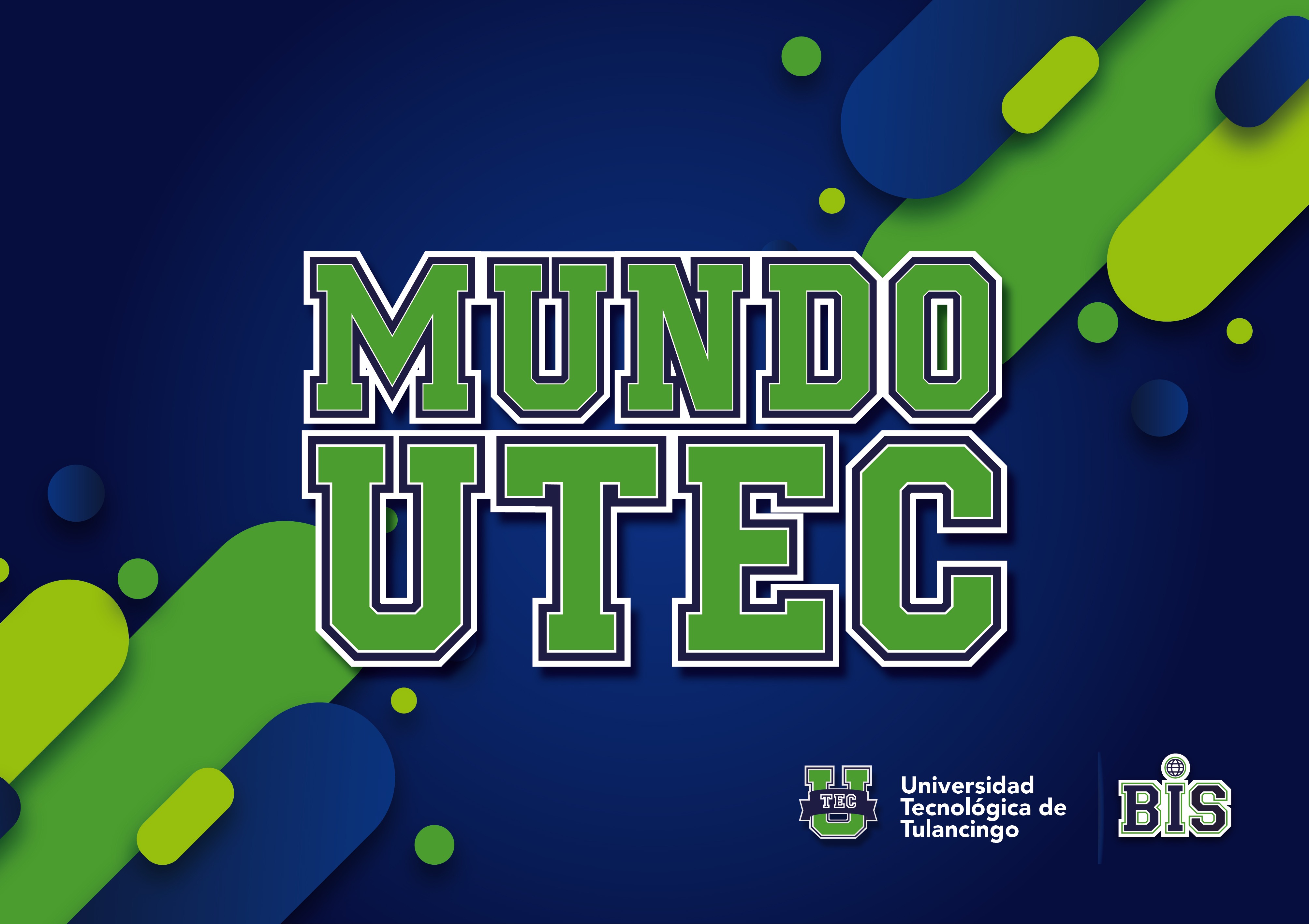 UTEC | utectulancingo