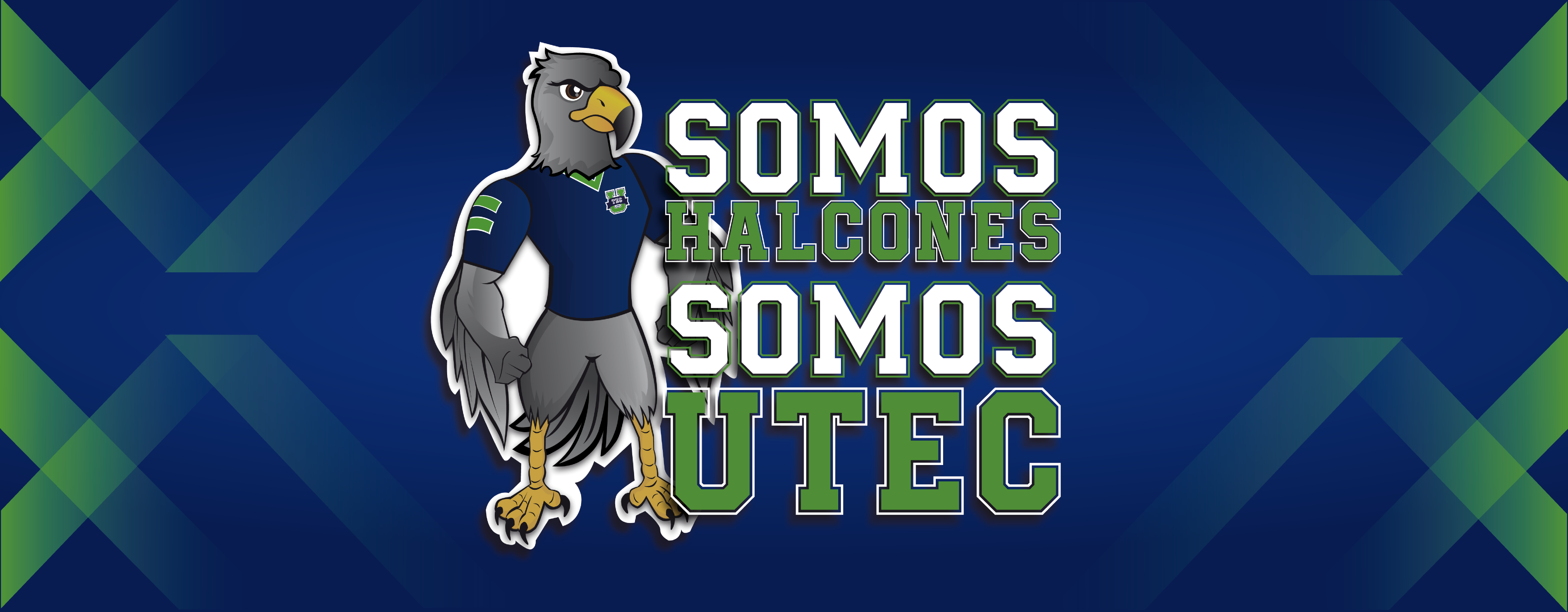 UTEC | utectulancingo