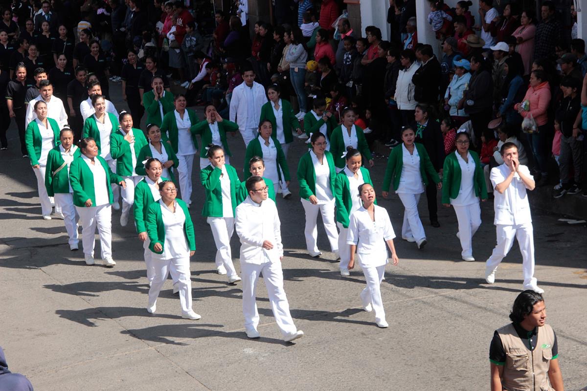 UTEC | utectulancingo