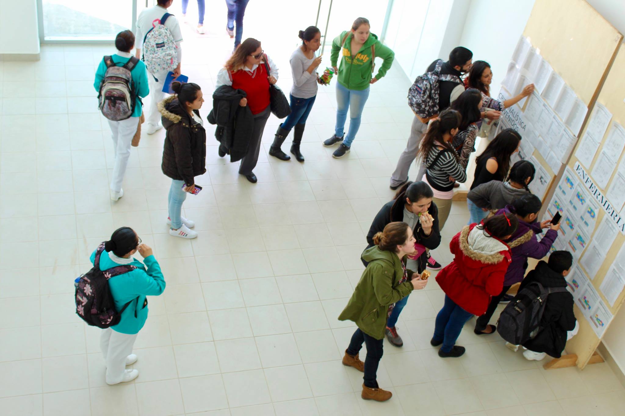 UTEC | utectulancingo