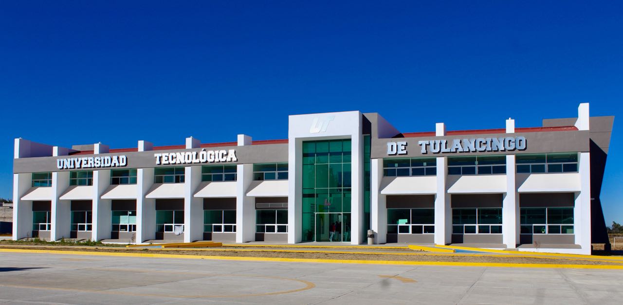 utectulancingo
