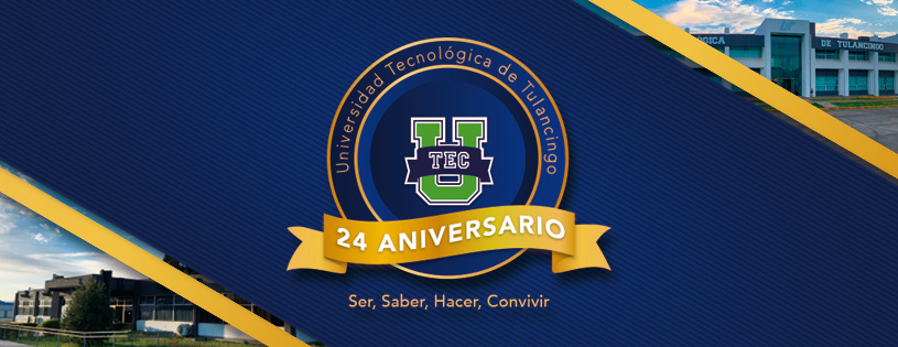 UTEC | utectulancingo