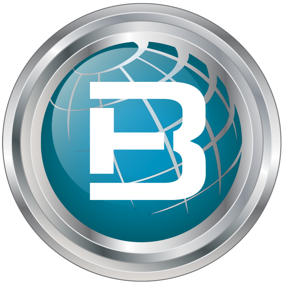 Home | Baycom Telecom