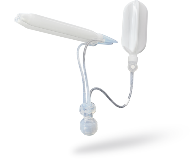 Penile Implant | Men's Health Urology Istanbul