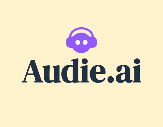 Audie