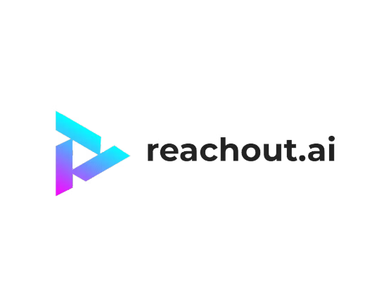 Reachout AI