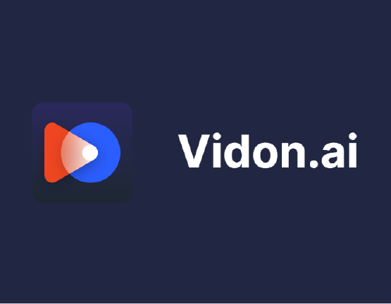 Vidon