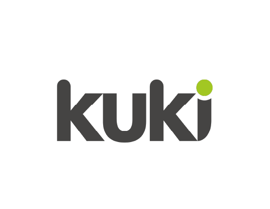 Kuki Chatbot
