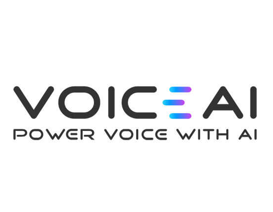 Voice AI