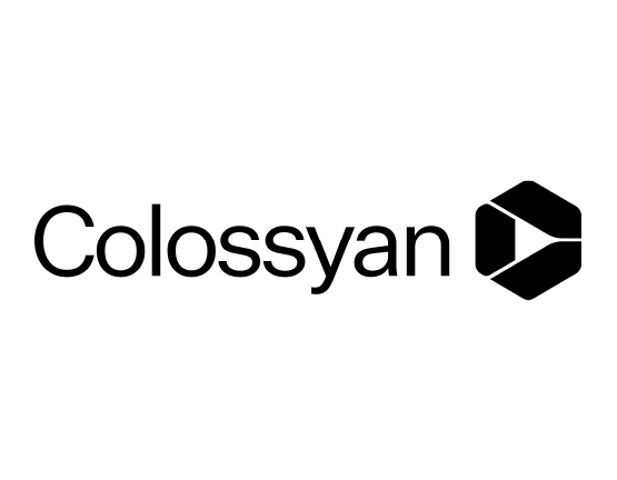 Colossyan