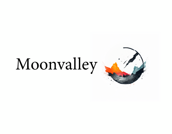 Moonvalley