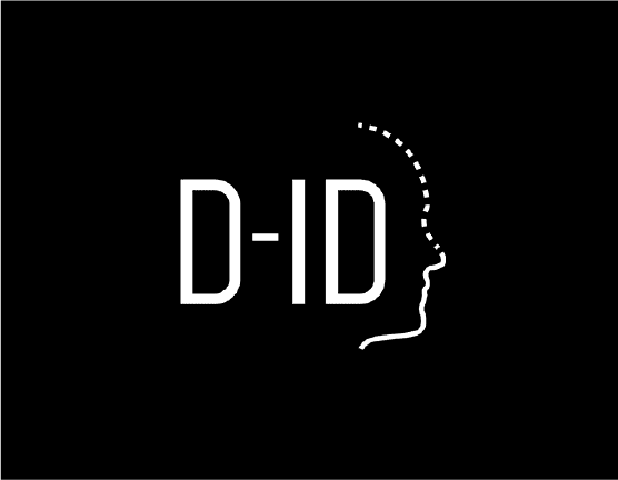D-ID