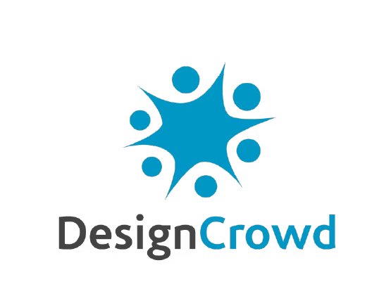 DesignCrowd