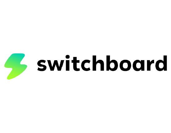 Switchboard.ai