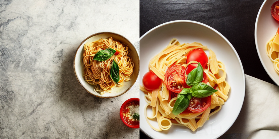 Unleash the Power of AI: Create a Cookbook in 2 Days with Less than $99 ...