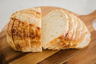 HOME | oldtownbakingcompany