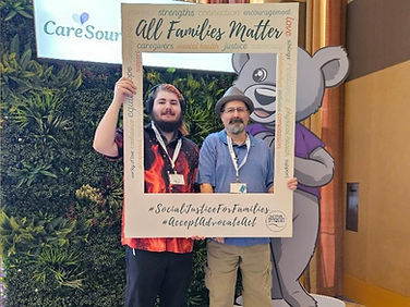 Social Justice Campaign | ffcmh2