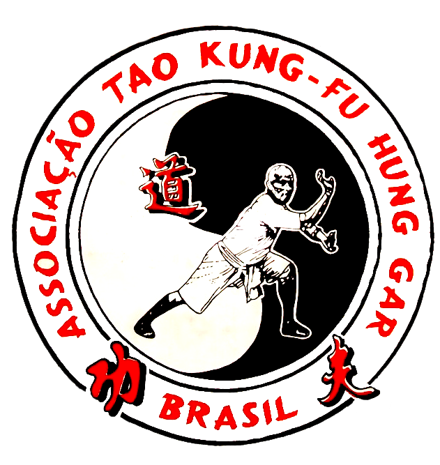 FAMÍLIA HUNG GAR | kung-fu-hung-gar