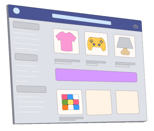 Why is Temu So Cheap? Understanding Temu’s Pricing Strategy and Local ...