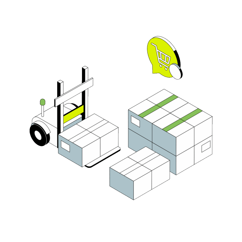 Why is Temu So Cheap? Understanding Temu’s Pricing Strategy and Local ...