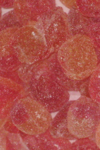 Clove Drops - 5oz. | yeoldepeppercandy