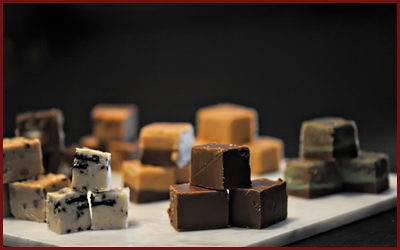 Home | yeoldepeppercandy