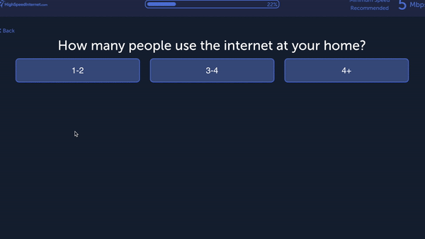 7 Examples of Eye-Catching Interactive Content that Make Your Business ...