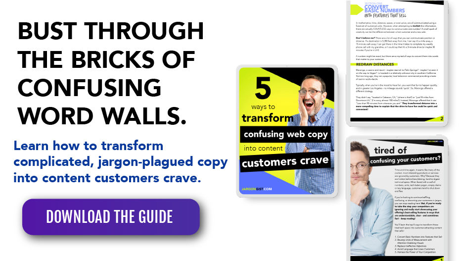 7 Examples of Eye-Catching Interactive Content that Make Your Business ...