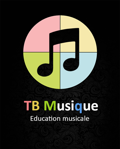 🏠 TB Musique