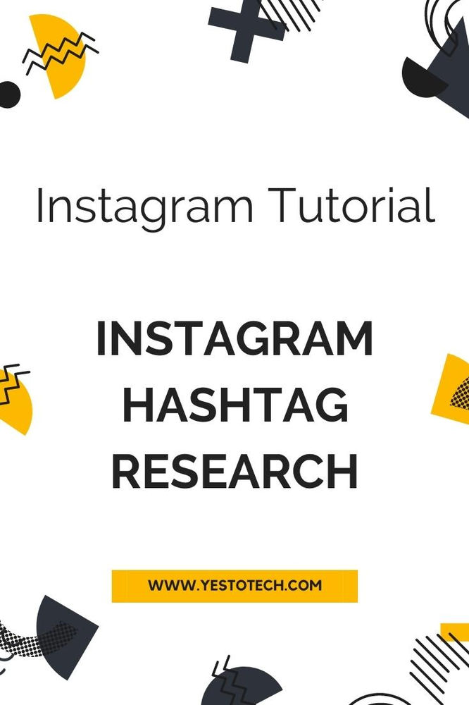 Instagram Hashtag Secrets: Boost Your Instagram Reach With Hashtag ...