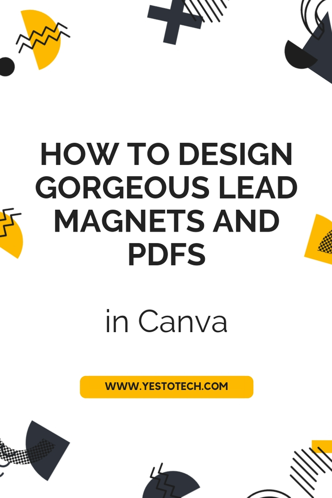 Create PDF Canva How To Create A PDF Using Canva PDF Design Canva Create PDF Canva How To Create A PDF Using Canva PDF Design Canva