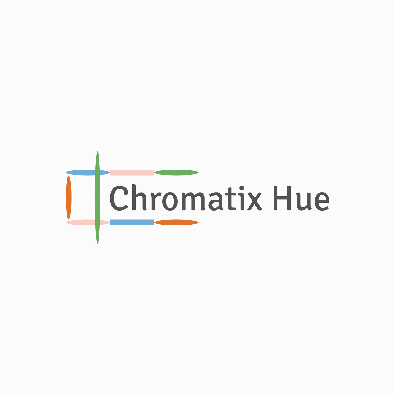 Shop Chromatix Hue | Award-Winning Performance Fabrics for Designers ...